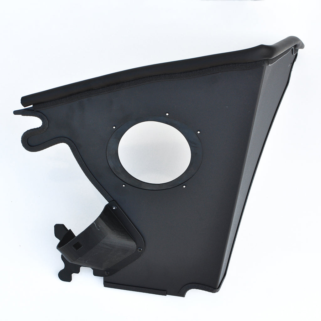 bmw e90 335d induction kit