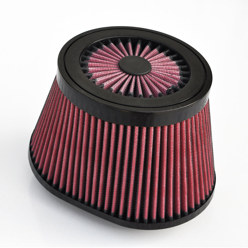 ATM 335D Intake Filter – ATM Speedshop