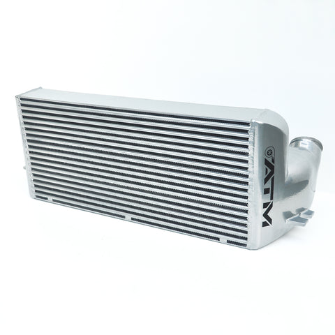 BMW E70 X5D Intercooler – ATM Speedshop