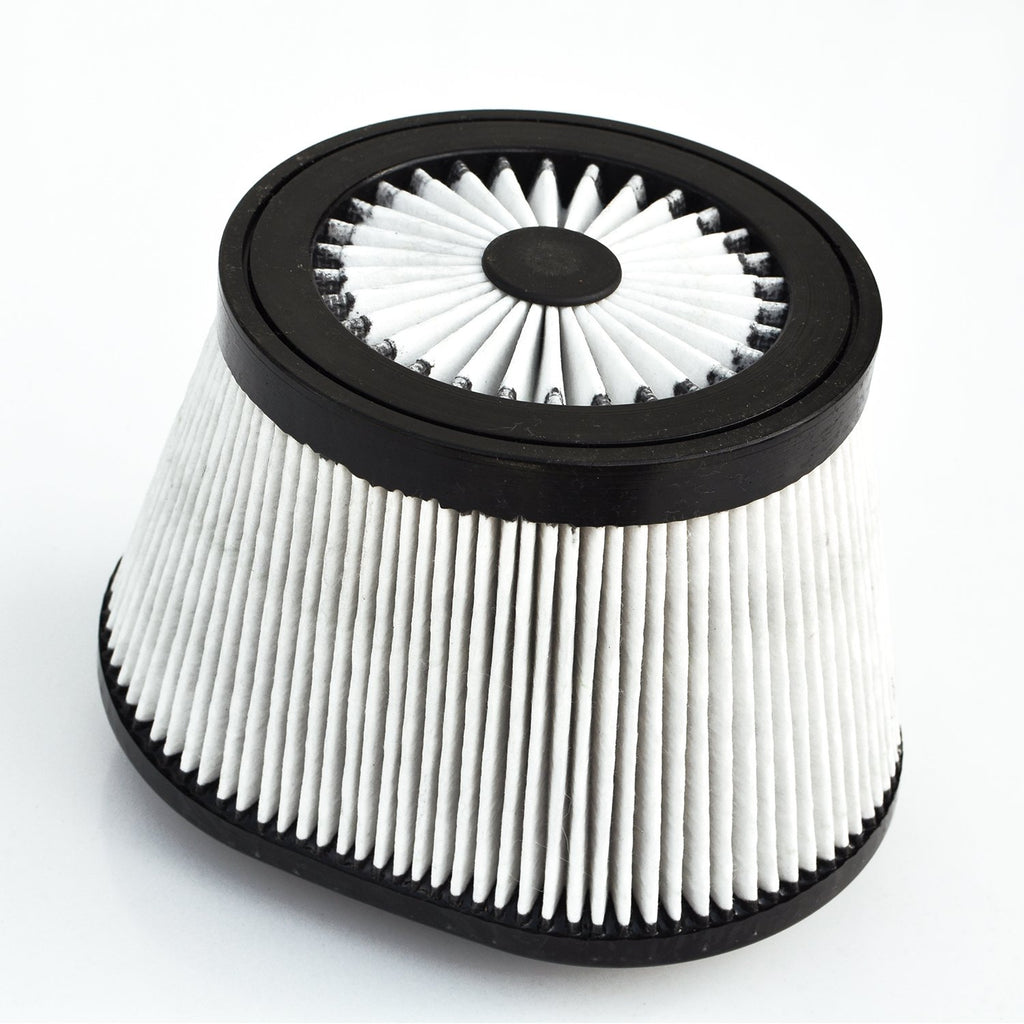 ATM 335D Intake Filter – ATM Speedshop