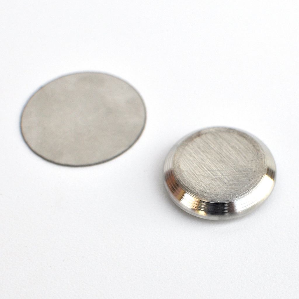 BMW 335D EGR BLOCK-OFF KIT – ATM Speedshop