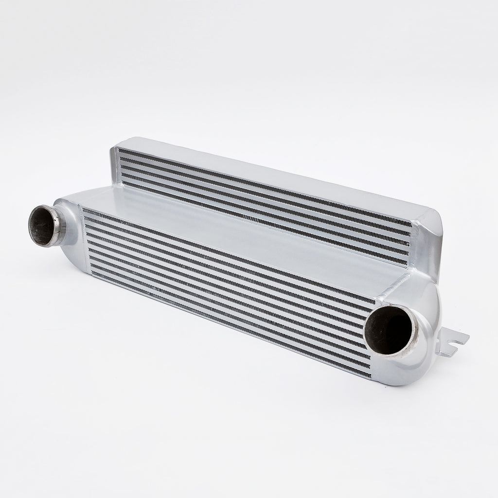 BMW E80, E82, E9X N54/N55 135i/335i Intercooler – ATM Speedshop
