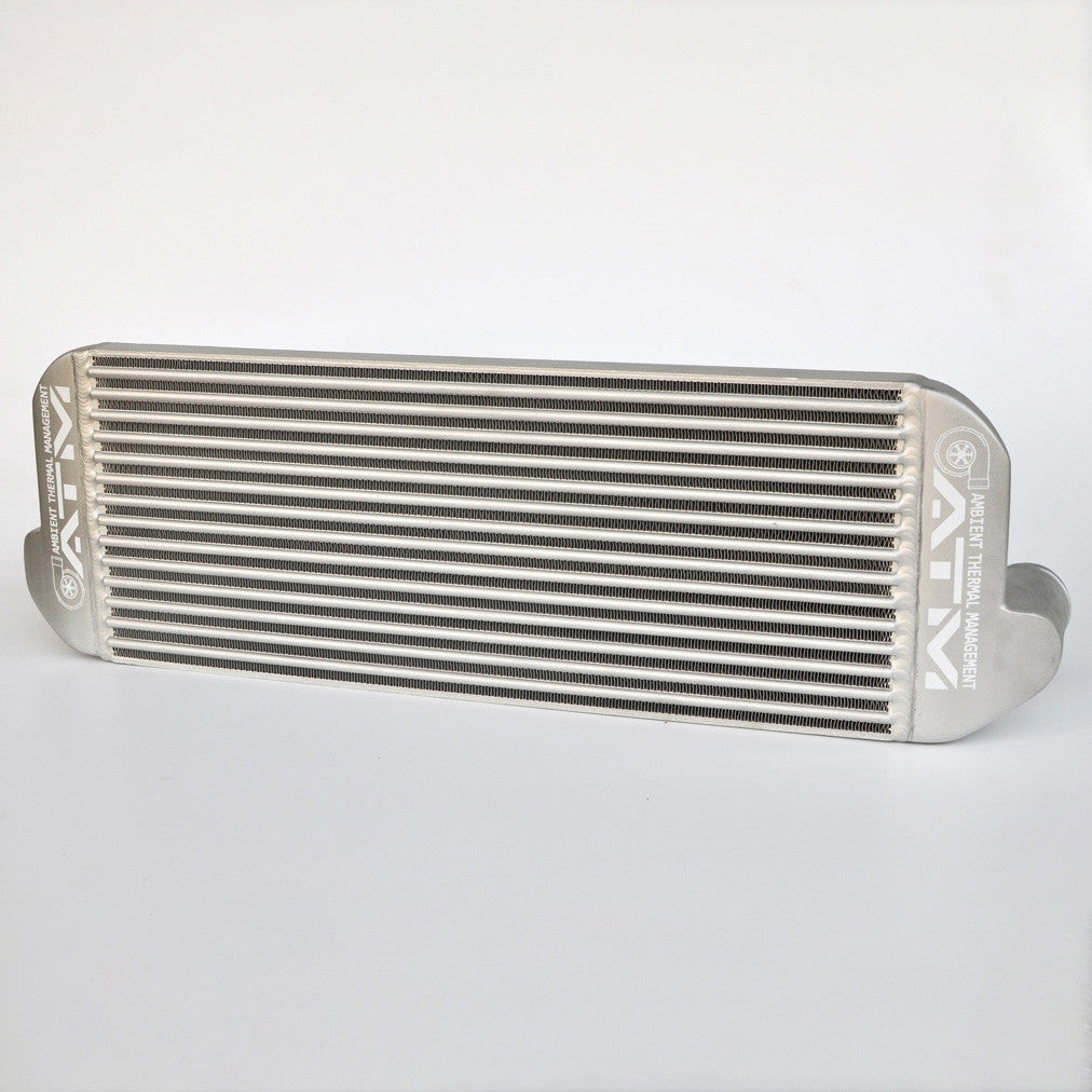 Mini Cooper Intercooler 2006-2013+ – ATM Speedshop