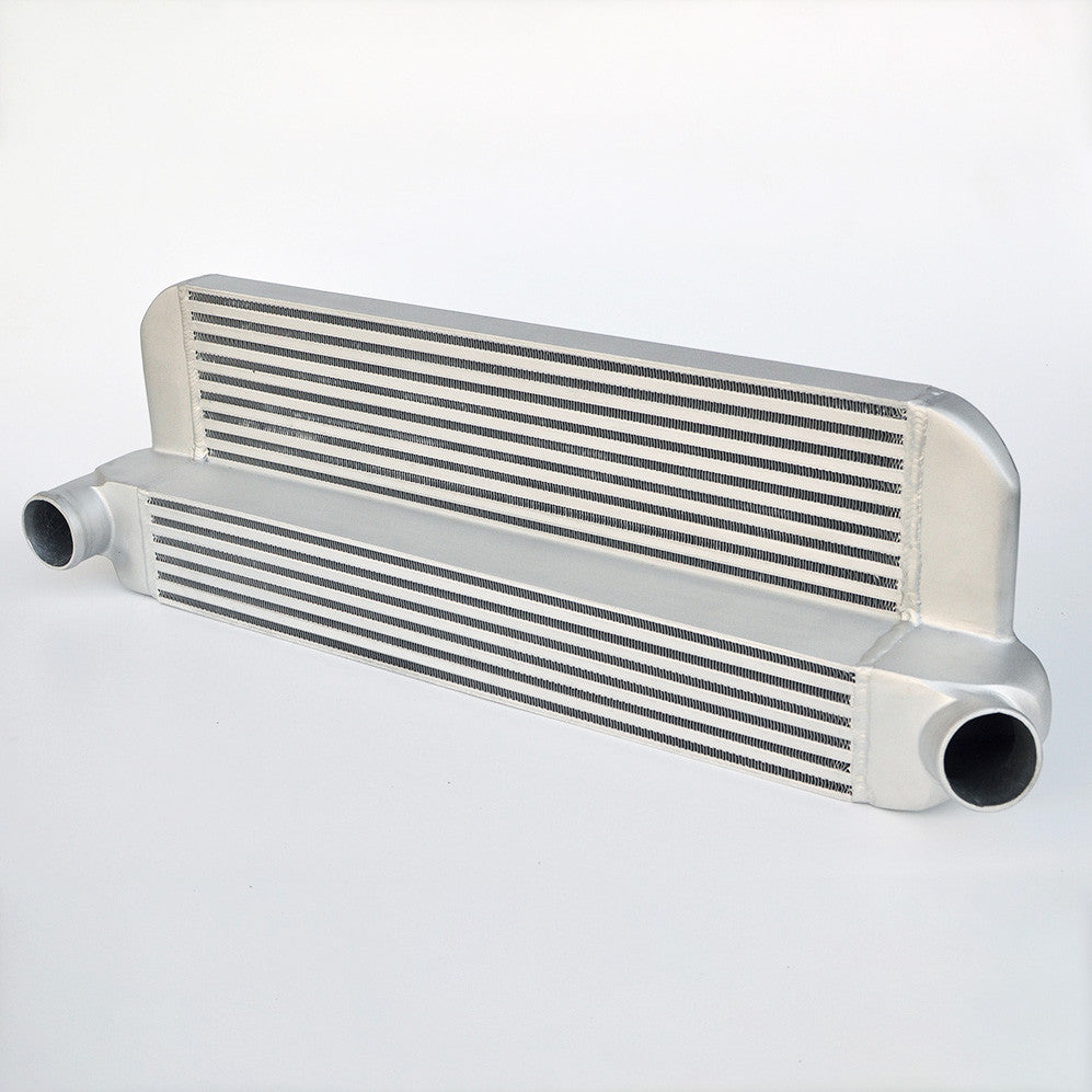 Mini Cooper Intercooler 2006-2013+ – ATM Speedshop