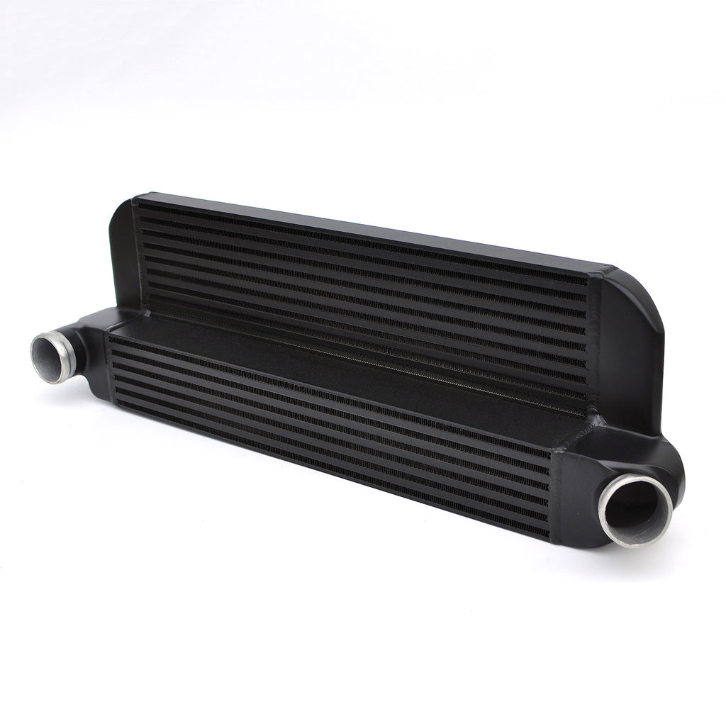 Mini Cooper Intercooler 2006-2013+ – ATM Speedshop